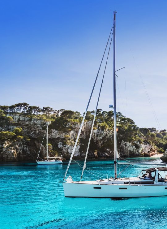 Visit Blue Lagoon in Malta | Activities | Tours | Ferries | Boat Rentals